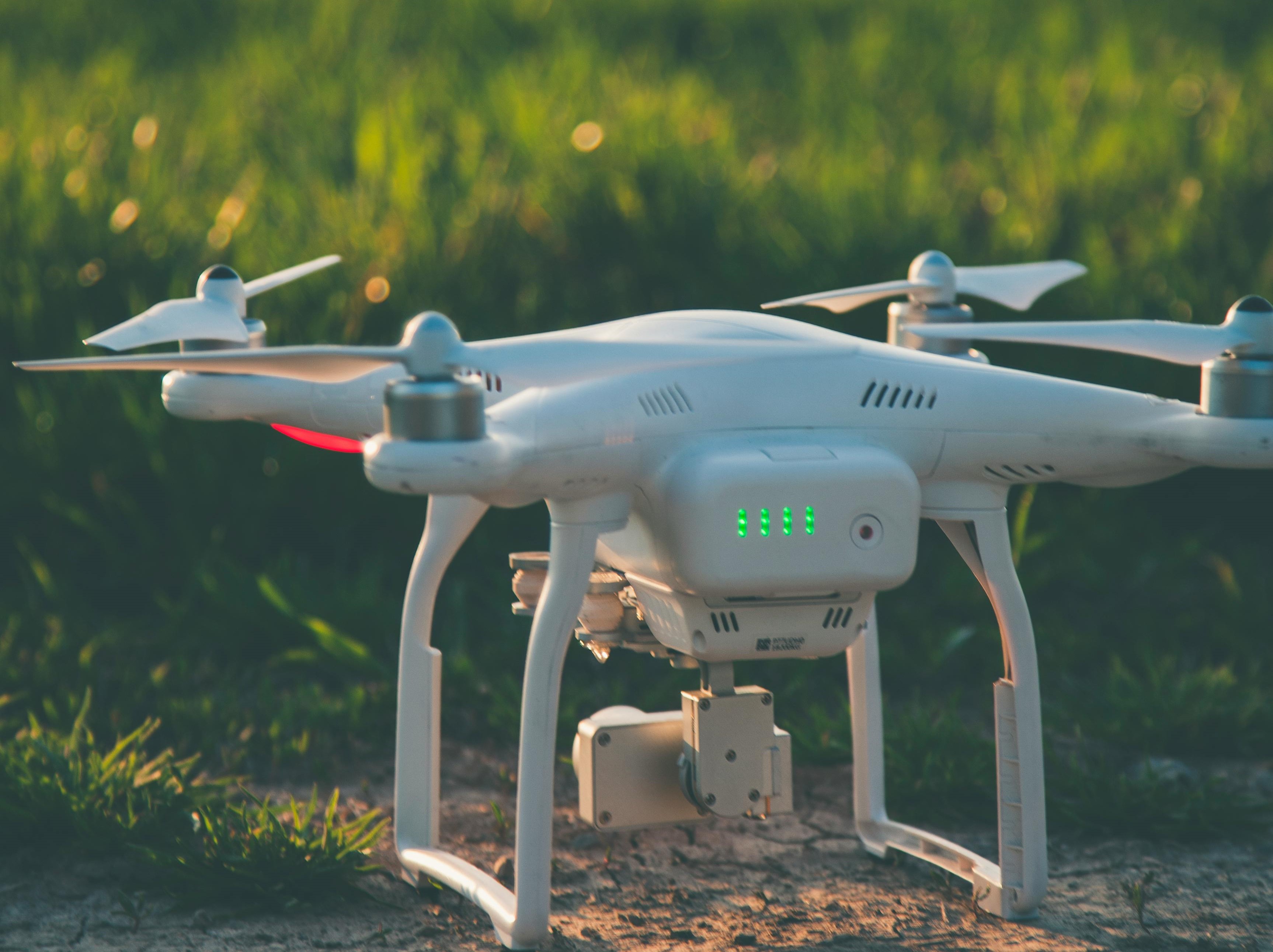 Shamba Salama · Dashboard